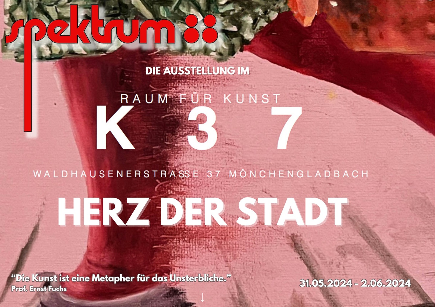 News - use (the) web - CMS Template